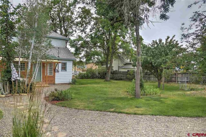 Mancos Vacation Rentals & Homes - Colorado, United States | Airbnb