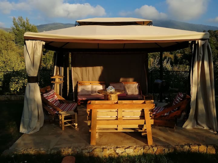 10 Best Chalets In Lebanon - Updated 2024 | Trip101