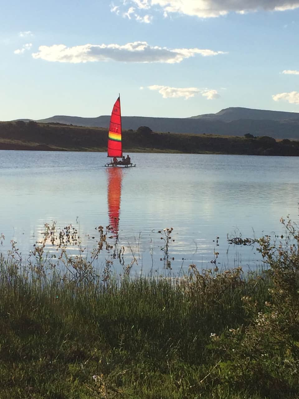 Dundee, South Africa Vacation Rentals - Airbnb