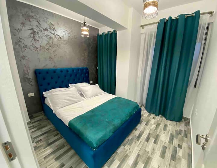 Aria Studio - Constanța