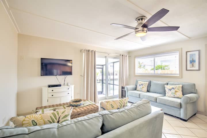 Knights Key Ferienwohnungen & Unterkünfte - Marathon, Florida | Airbnb