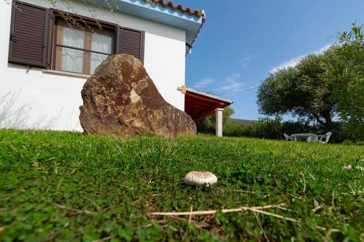 Your Little Cosy Space (Camera) - Posada