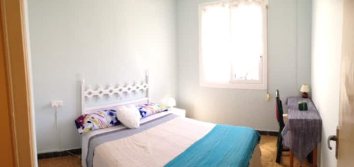 Appartement Estival - Salou