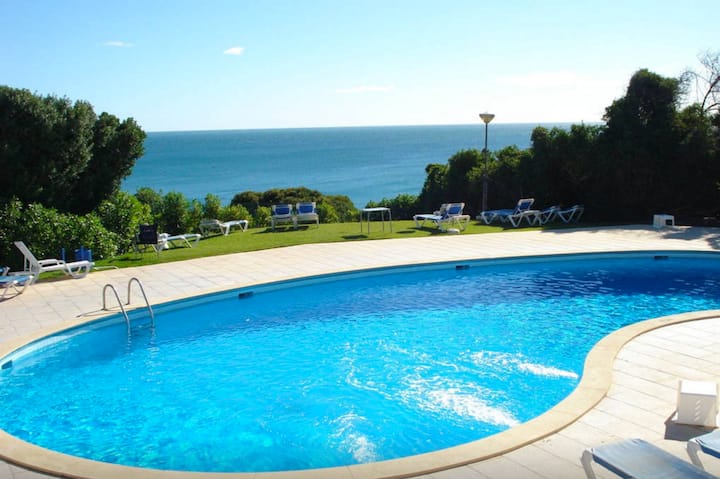 Lovely 2 Br In Vila Nossa Senhora Da Rocha ↑ - Porches