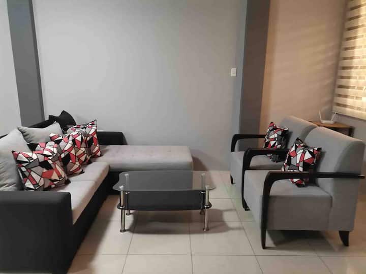 Casa Boutique La Rotonda Portoviejo - Portoviejo