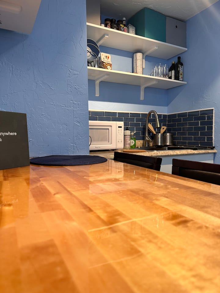 Hermoso Estudio Renovado A 15 Minutos De Siesta Key - Lakewood Ranch, FL