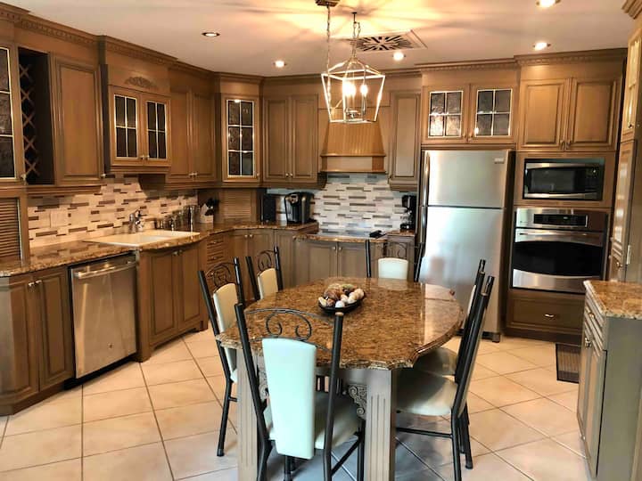 Sun & Fun 4 Pompano Beach Condo 2 Bedroom 2 Bath - Seminole Casino Coconut Creek