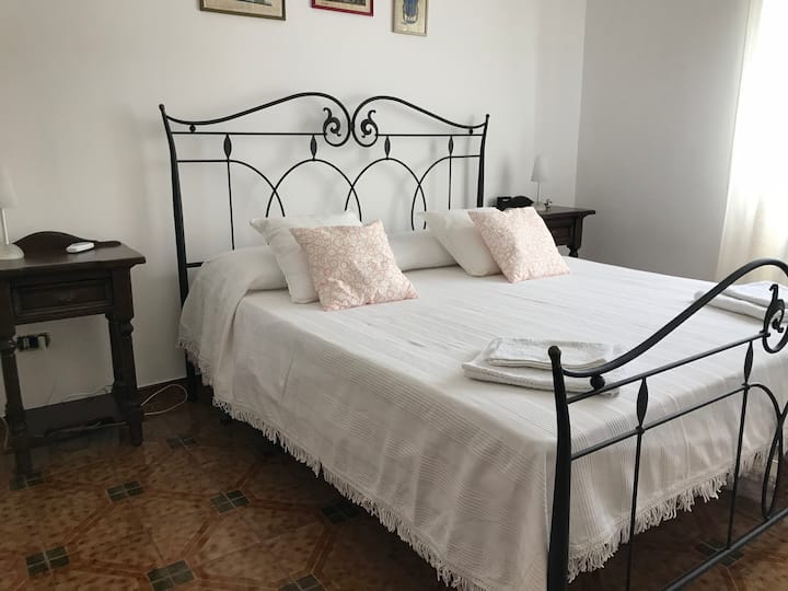 Otranto Città - Otranto