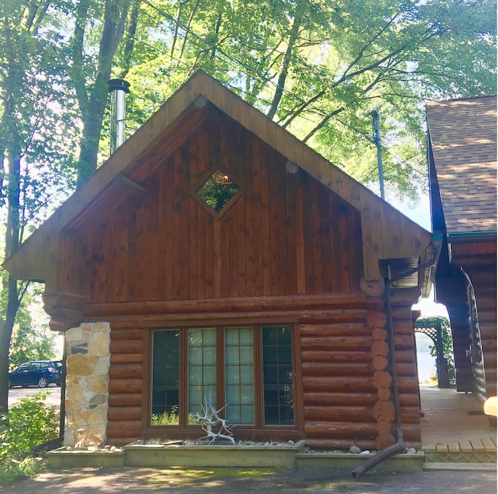 Québec : locations de vacances et logements - Canada | Airbnb