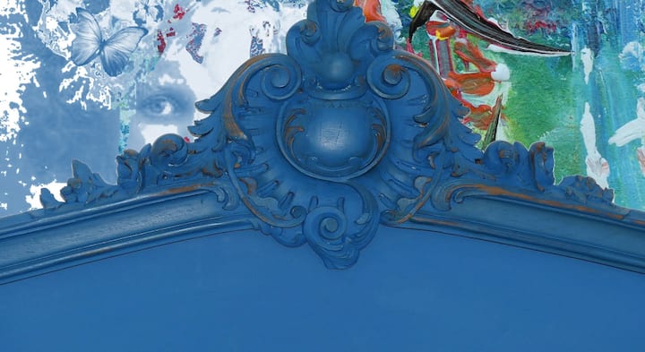 La Bohême - Andernos-les-Bains