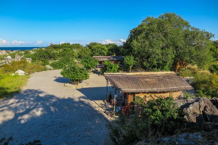 Chintheche Arrendamentos de férias e casas - Northern Region, Malawi ...