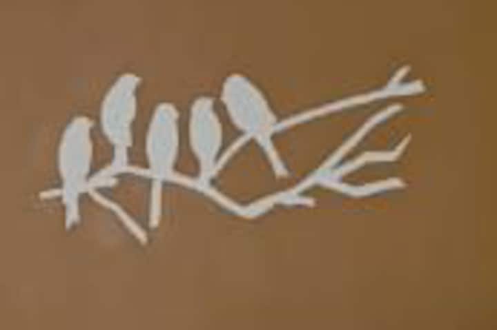 Viva Residencysituated To 100mtr From Valleycorner - Mahabaleshwar