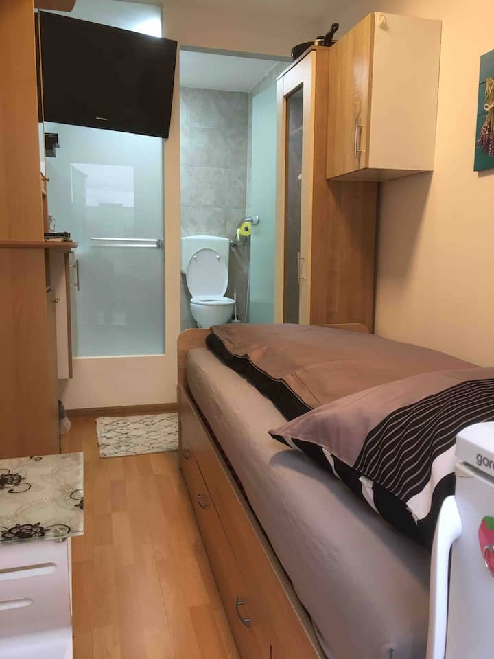 10a New All In One  Günstig - Wien