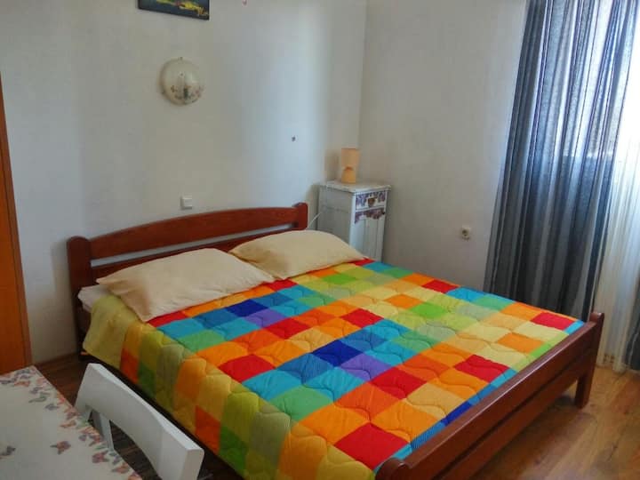 Charming Apartment With Amazing View - Sale