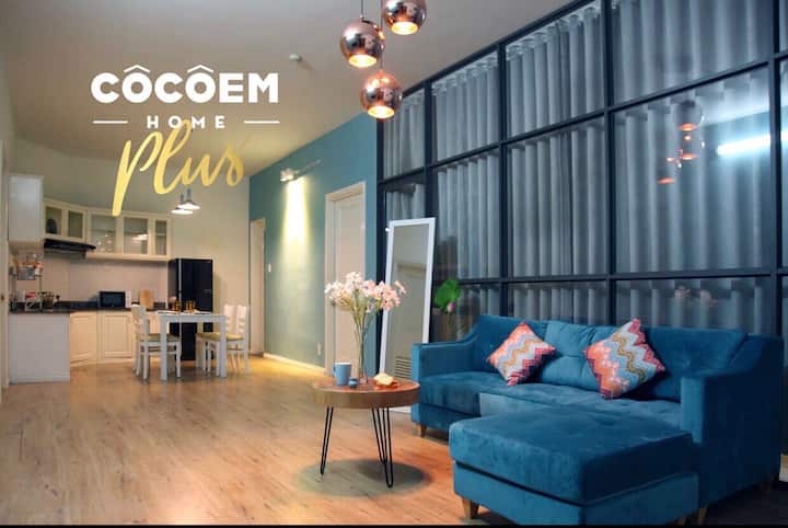 Beautiful And Convenient Place - Tỉnh Hải Dương