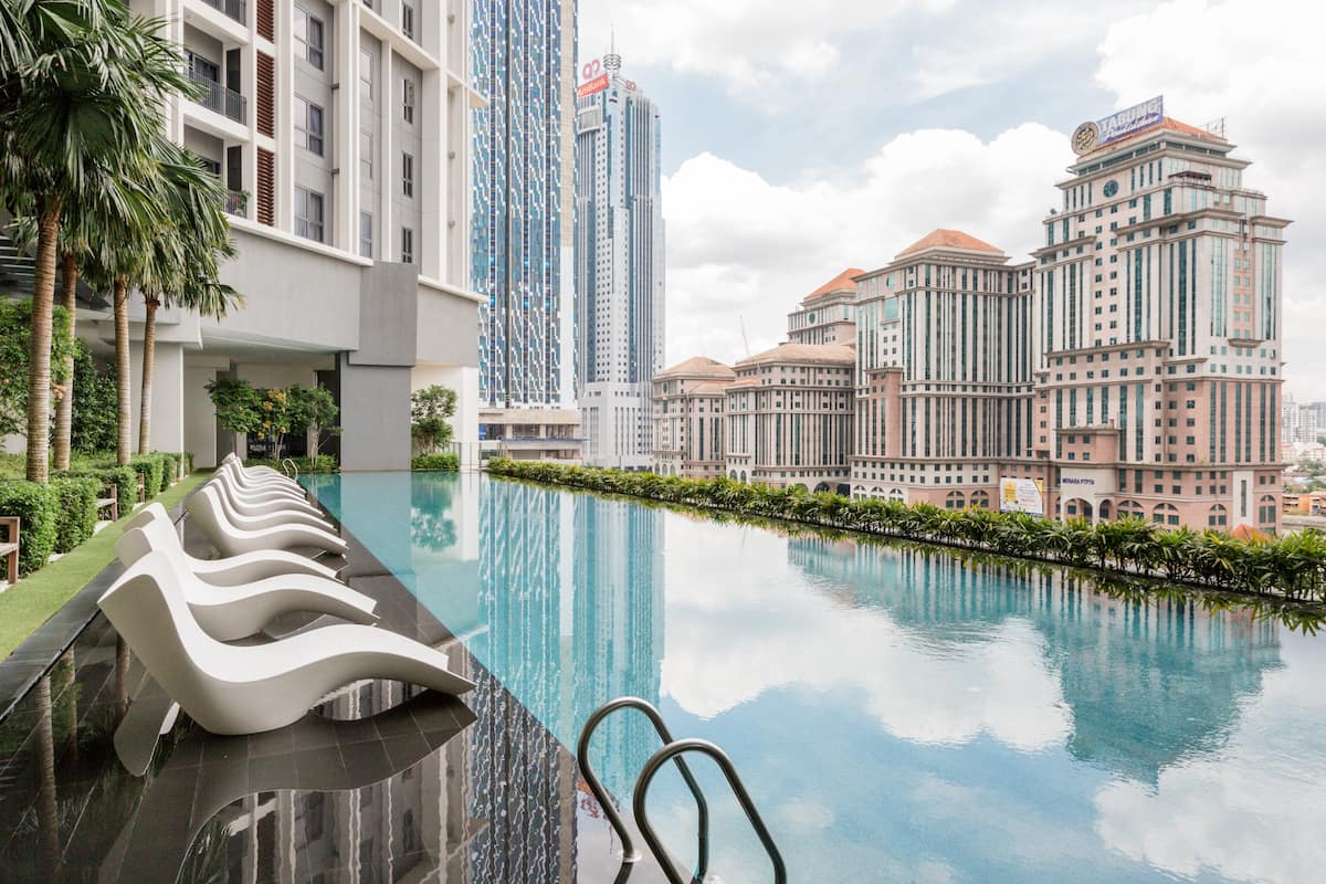 Malaysia Vacation Rentals | Homes and More | Airbnb Malaysia Vacation Rentals | Homes and More | Airbnb