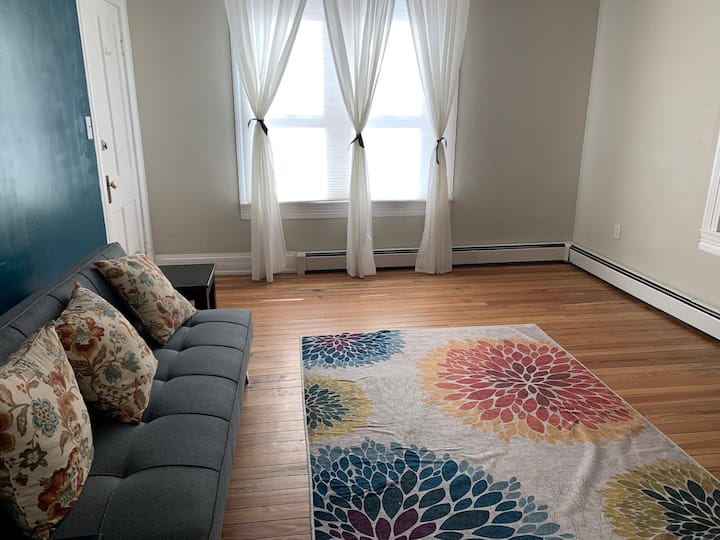 Life Is Sweet At Dolce - Salida, CO