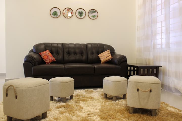 Uthandi Beach – Pobyty wakacyjne i domy - Chennai, Indie | Airbnb