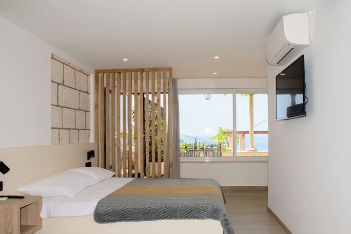 Marino Apartment Dubrovnik - Cavtat