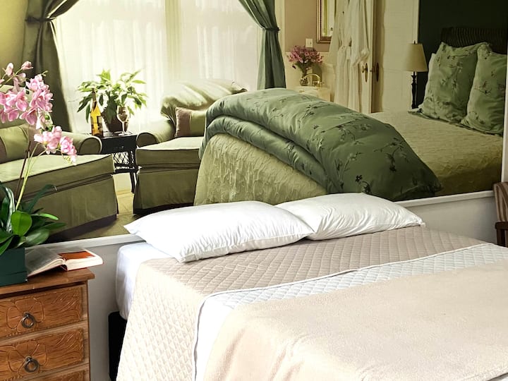 Casa De Praia: Ideal Para Curtir Bons Momentos! - Xangri-Lá