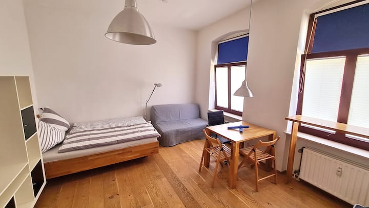 Gemütliches Appartement In Köln - Cologne