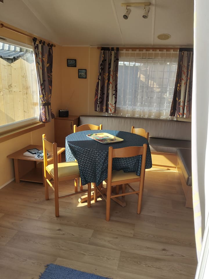 Charmant Petit Logement Proche Mer - Plouha