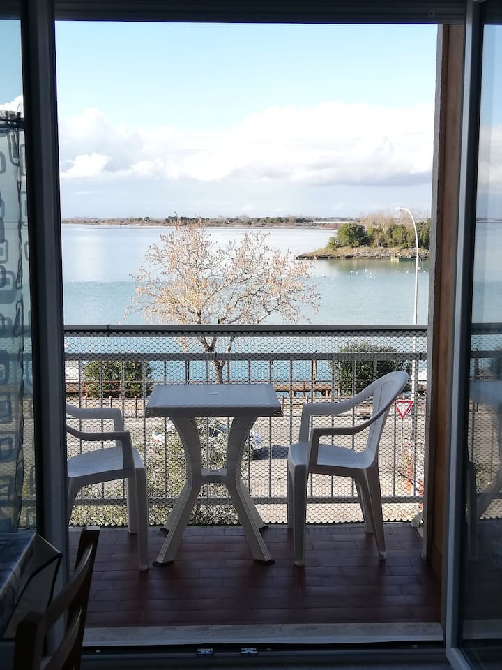 Grado Vacanze Appartamento - Grado