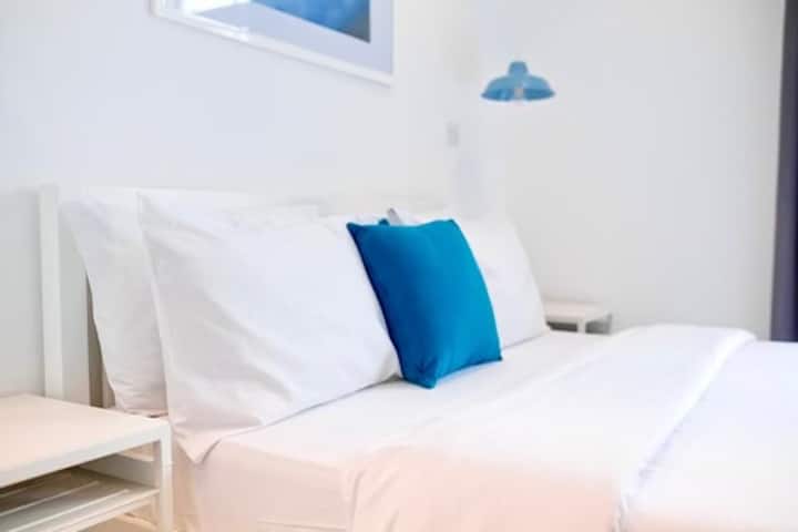 Gorgeous Studio In The Heart Of Accra, Cantonments - Accra