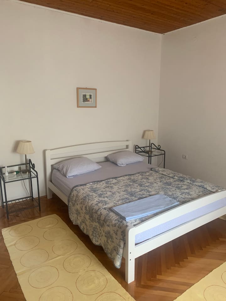 Private Rooms In Sunny Premantura - Premantura