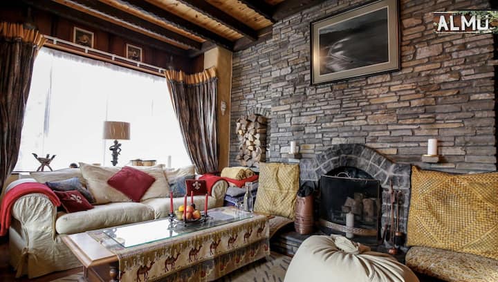 Beachside Room, Close To Airport! - Skerries