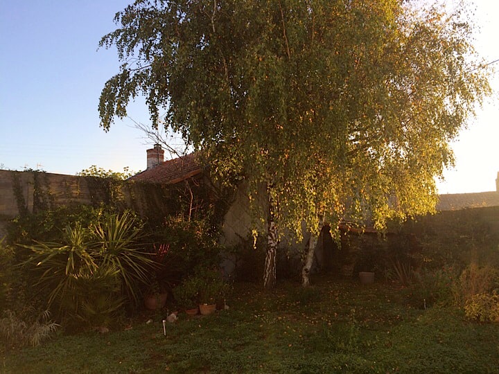 Pornic, 300m De La Plage, Jolie Maison 3 Chambres! - La Bernerie-en-Retz