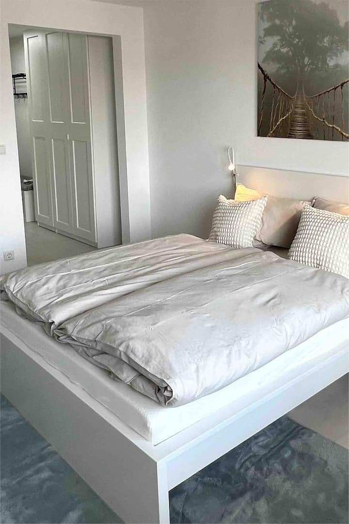 Würzburg Erleben: Für Touristen & Business - Würzburg