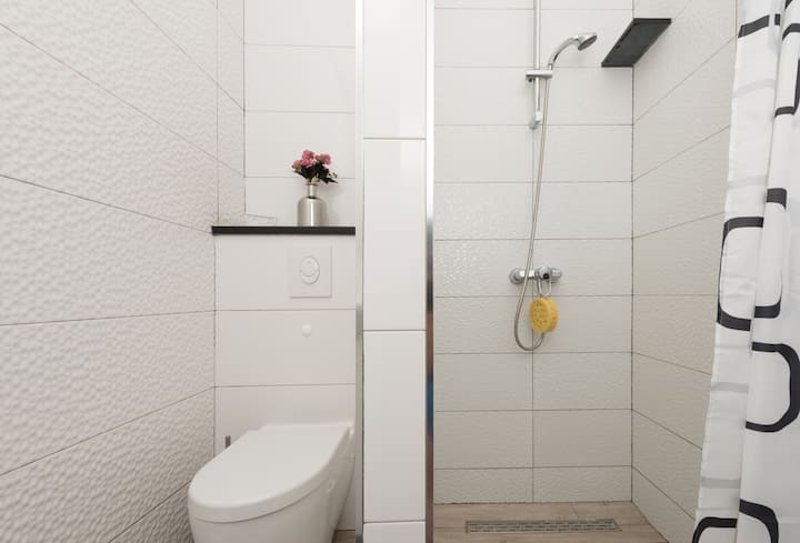 Apartman Makarska - Makarska