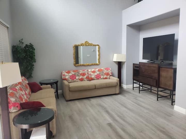 Mini Castle 9 * New Listing * Award Winning Design - Las Vegas, NV