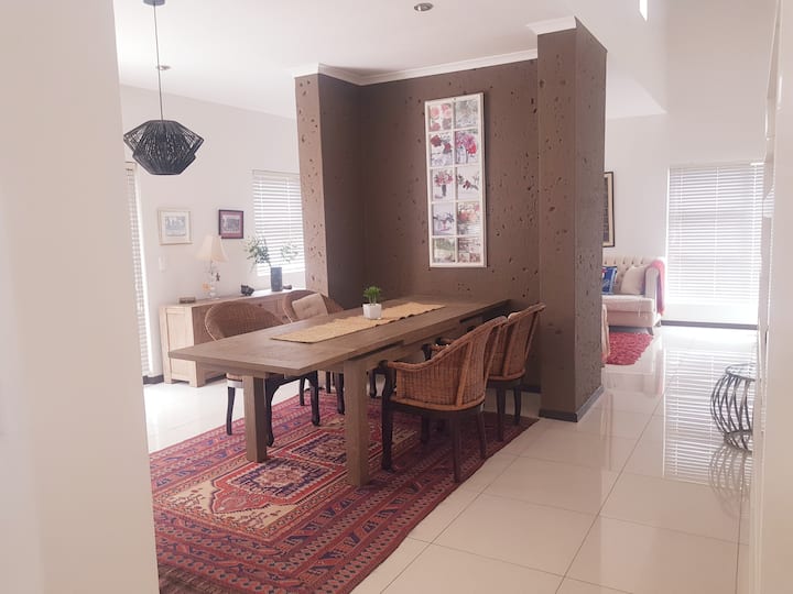 Dolfynstrand Vacation Rentals & Homes - Namibia | Airbnb