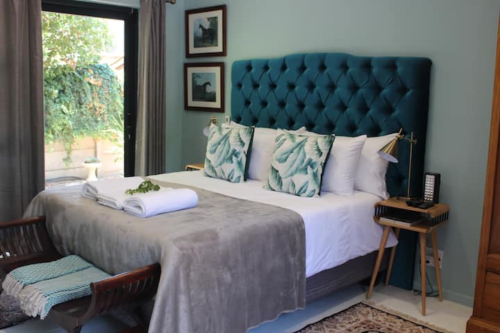 Lucano1 - Stellenbosch