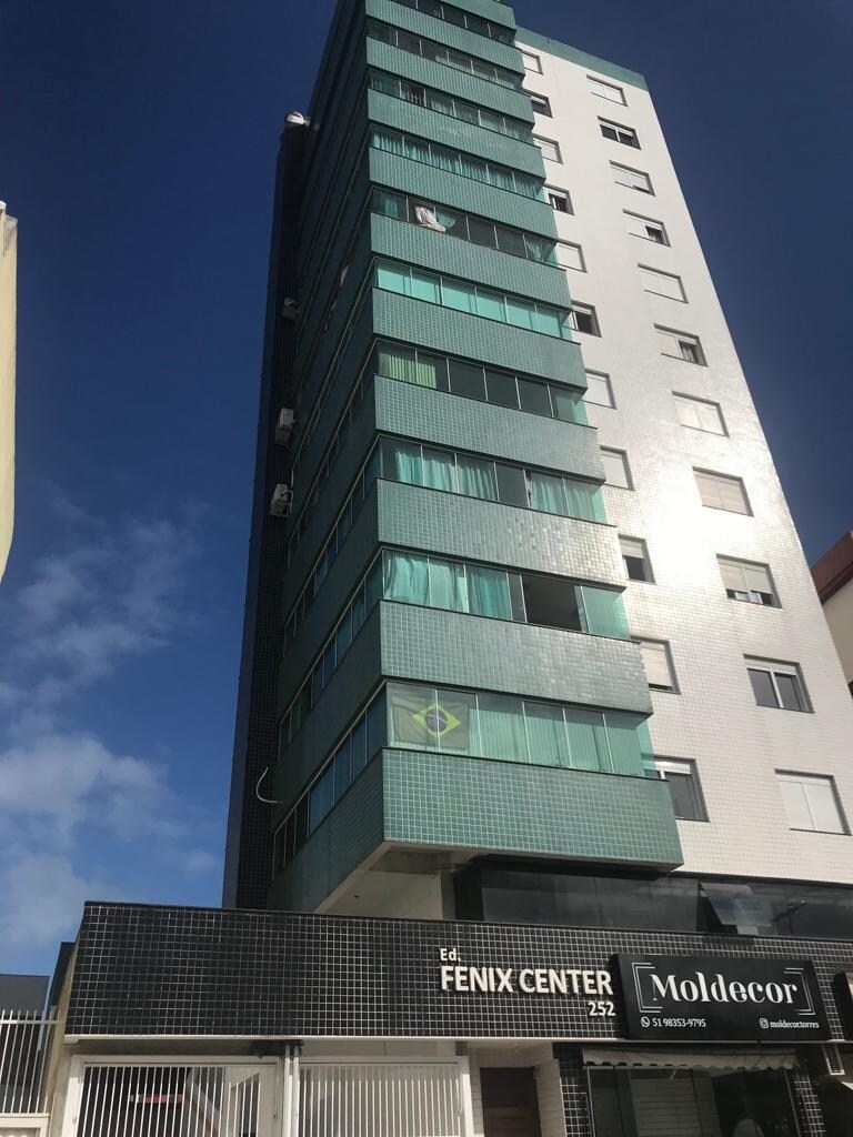 Fleti kubwa katikati mwa Torres - Airbnb