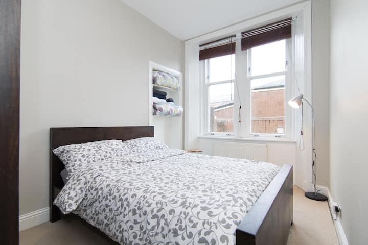 Best Bijou Central Glasgow City - Glasgow