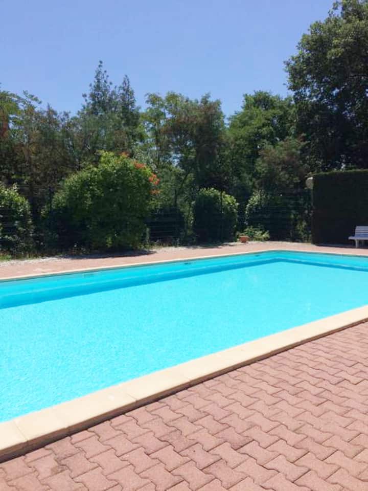 Appartement 4 Personnes à Arcachon. - La Teste-de-Buch