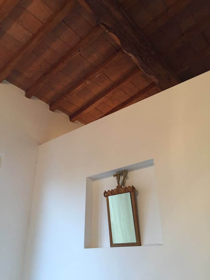 Flat Il Prato, Florence - Флоренция