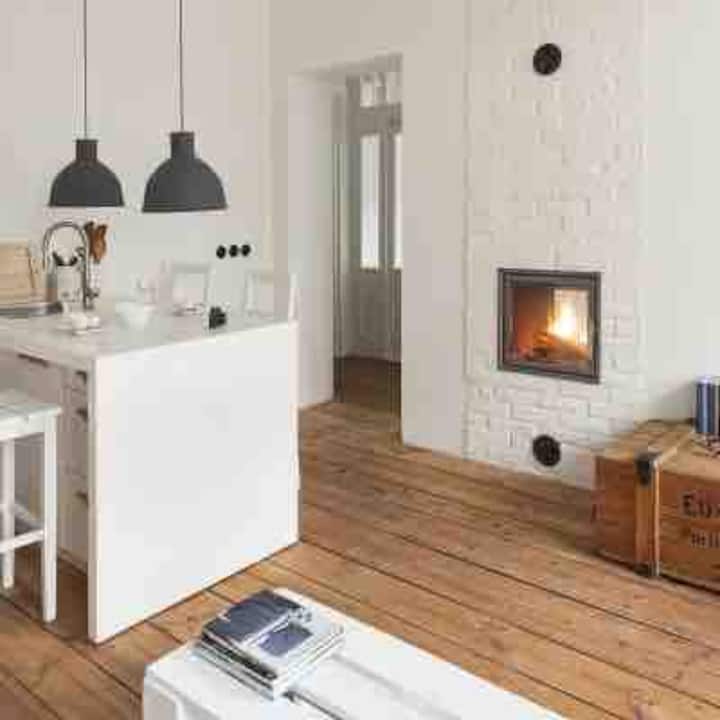 Apartament W Sopocie 90 Metrów Od Plaży! - Sopot