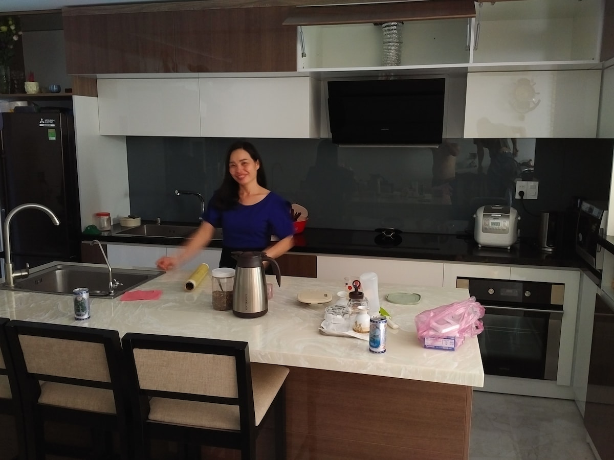 Danang, Vietnam – Das günstigste Zimmer im Hannah House - Häuser zur ...