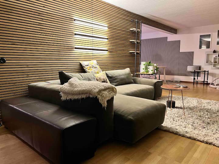 Funkisvilla 10 Minuter Från Central Göteborg - Gothenburg