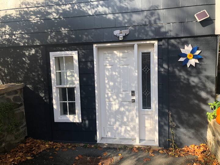 Point Pleasant Charm - Halifax