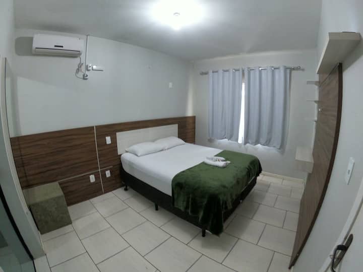 Casa Do Galdino 347 (Casas Do Galdino) - Gaspar