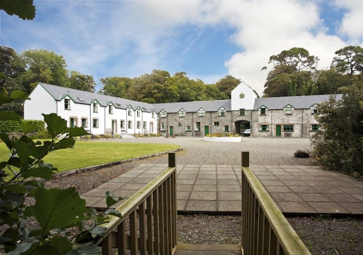 Ardnagashel Est No 4 - Bantry