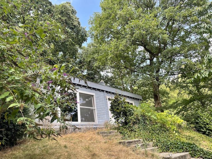 Charmante Maison De Campagne En Pleine Nature - Wavre