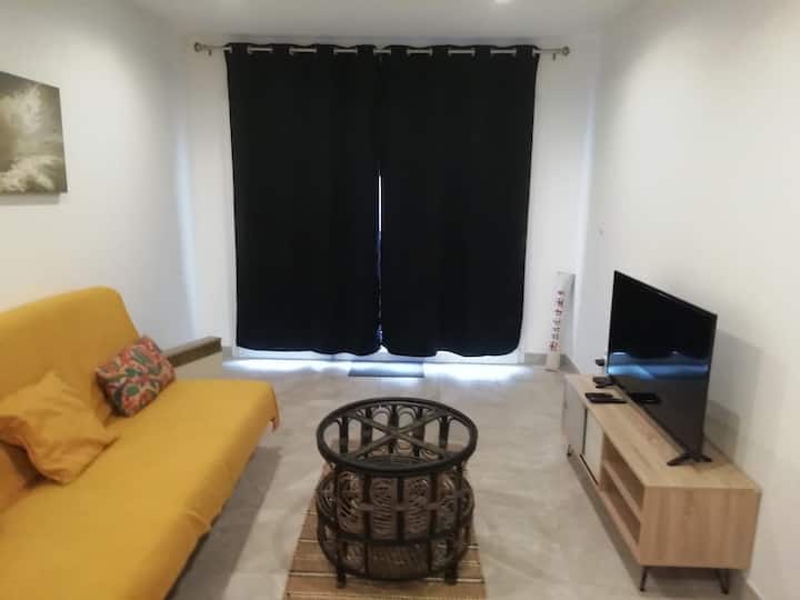 Charmante Maison Idéalement Située - Narbonne