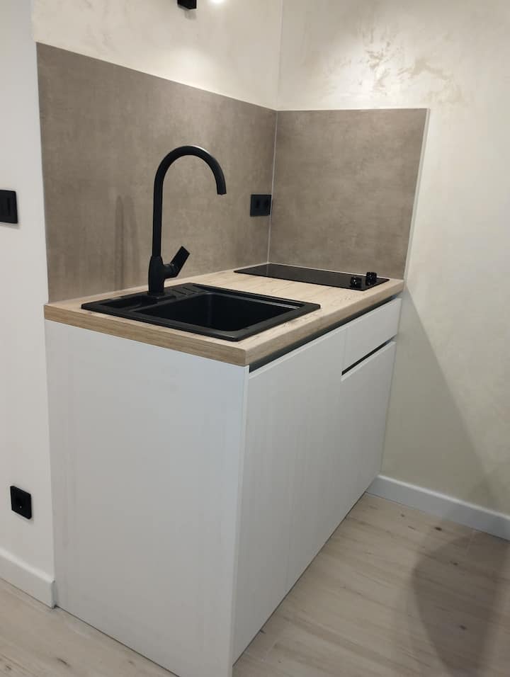 Apartment Jadro1-old Stone House- Renovated 2024 - Split