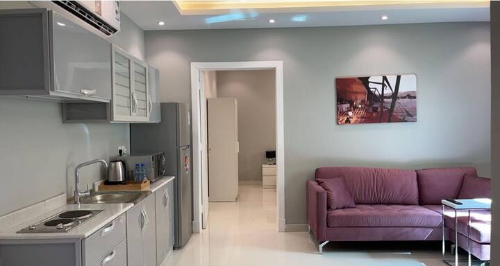 Riyadh Vacation Rentals & Homes - Riyadh Province, Saudi Arabia | Airbnb